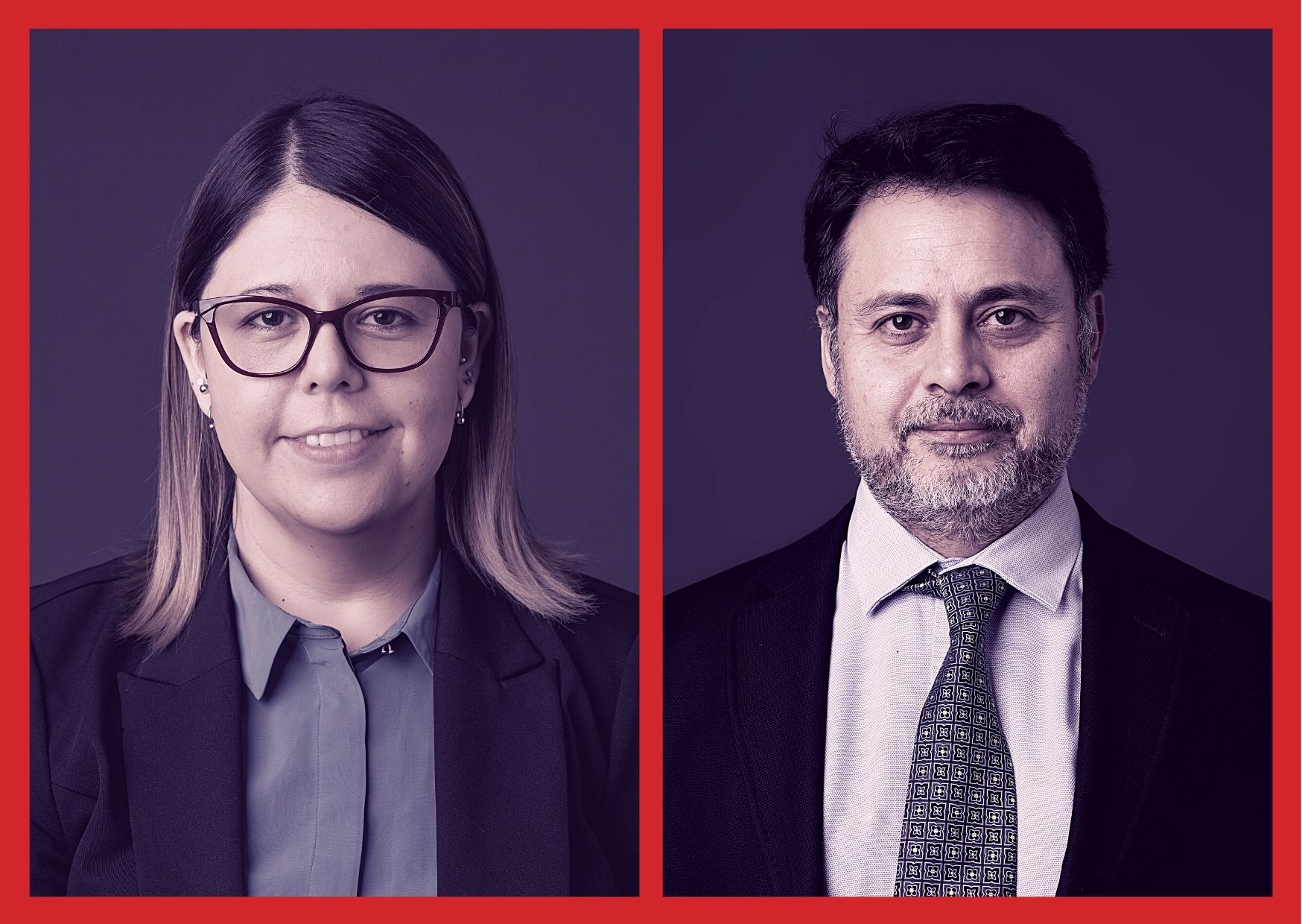 Régimen de Responsabilidad del Oficial de Cumplimiento - Círculo Inhouse